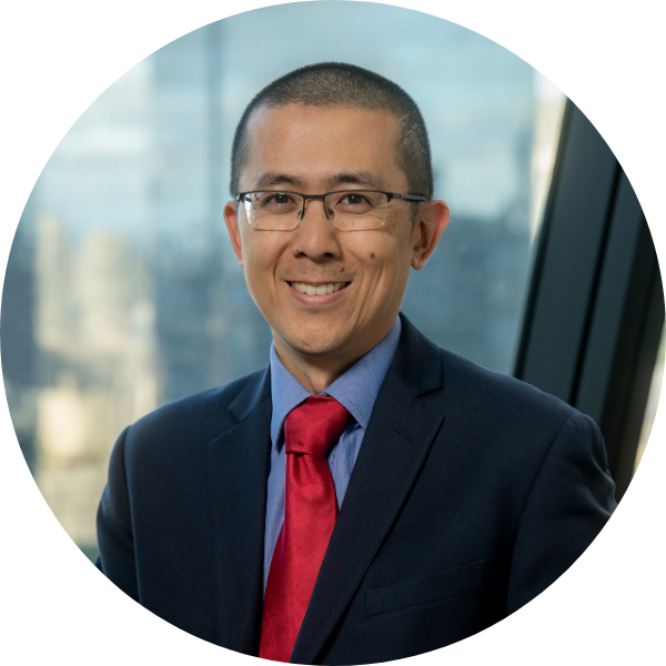 Special Briefing: 2024 Fiscal Outlook for States and Cities | The ...