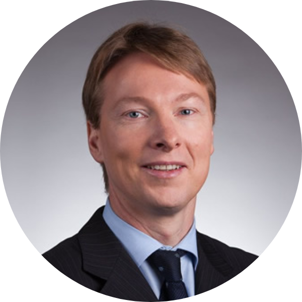 Special Briefing: Doom Loop or Boom Loop—Work from Home and the ...