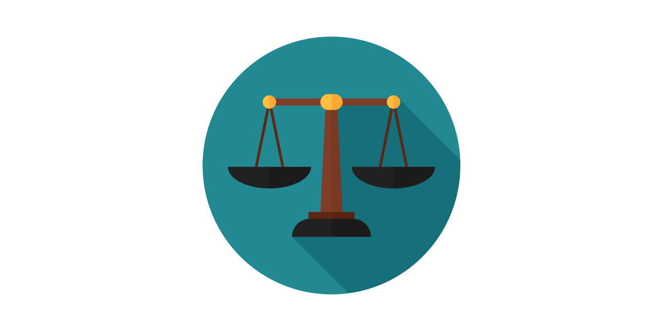 Promoting Truth and Integrity in State Budgeting | The Volcker Alliance