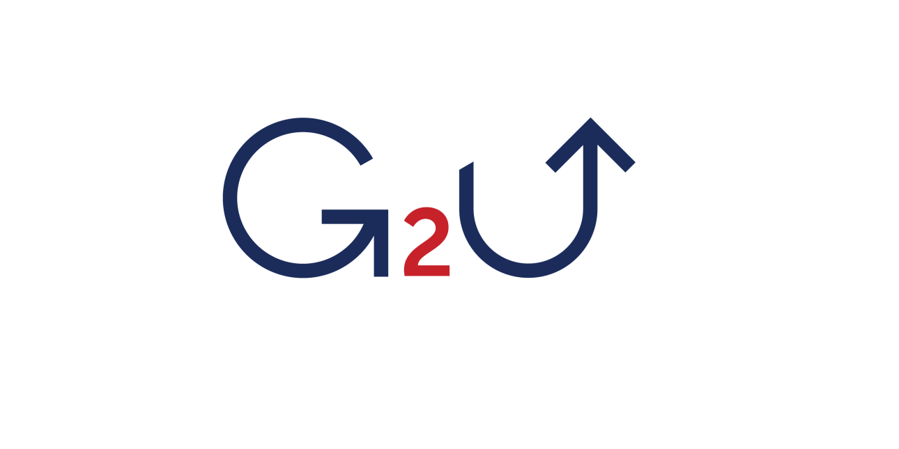 G2U Talent Connection Grants | The Volcker Alliance