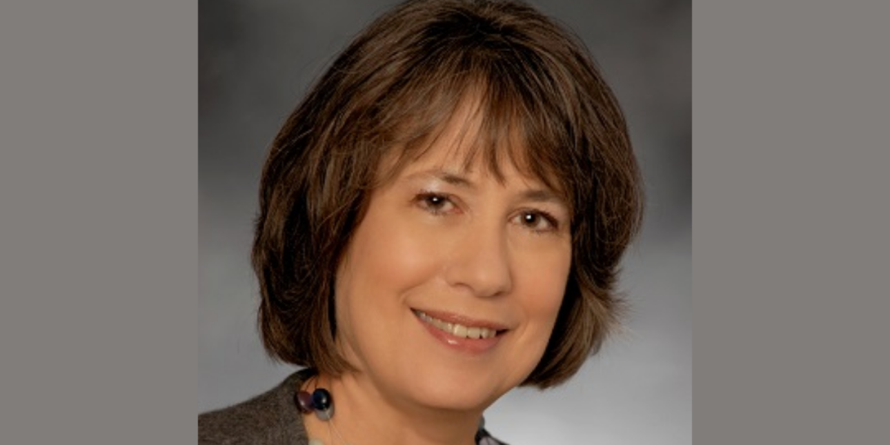 Sheila C. Bair | The Volcker Alliance