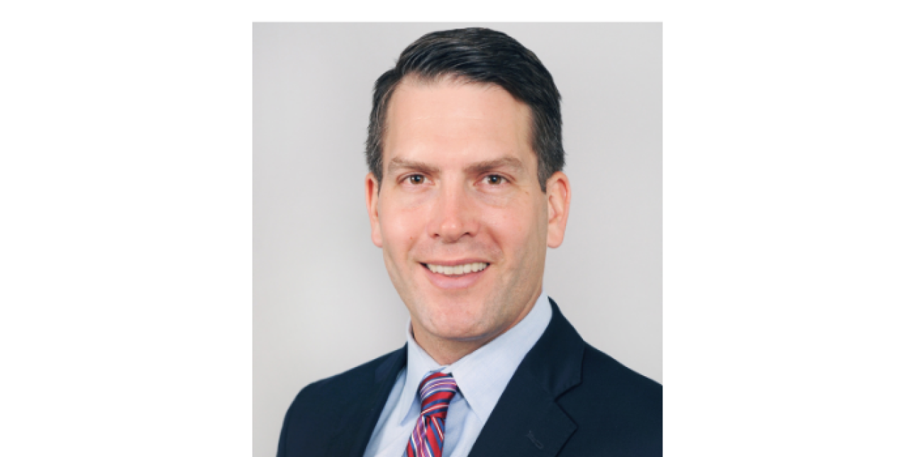 The Volcker Alliance Welcomes Brett Hunt as Director of Next Generation ...
