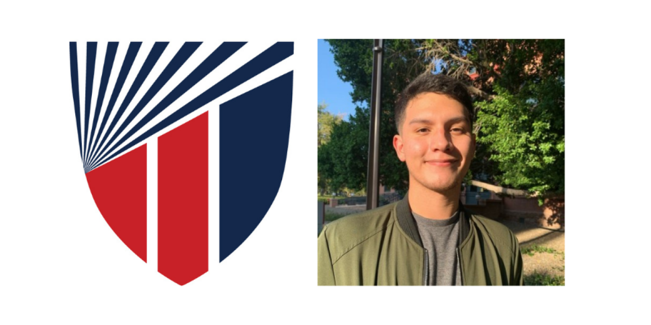 NextGen Service in Action: Jesus Vega on Becoming a Leader | The ...