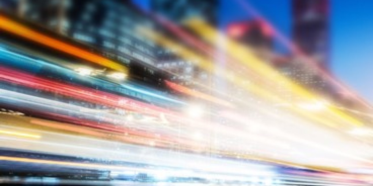 Doom Loop or Boom Loop | The Volcker Alliance