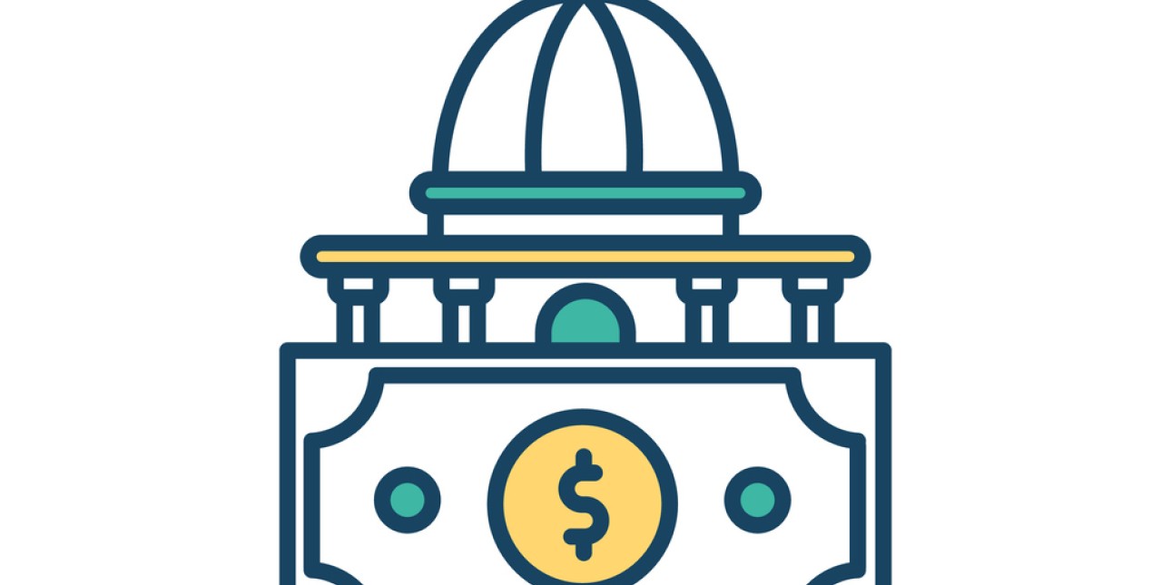 Resilient State and Local Finance | The Volcker Alliance