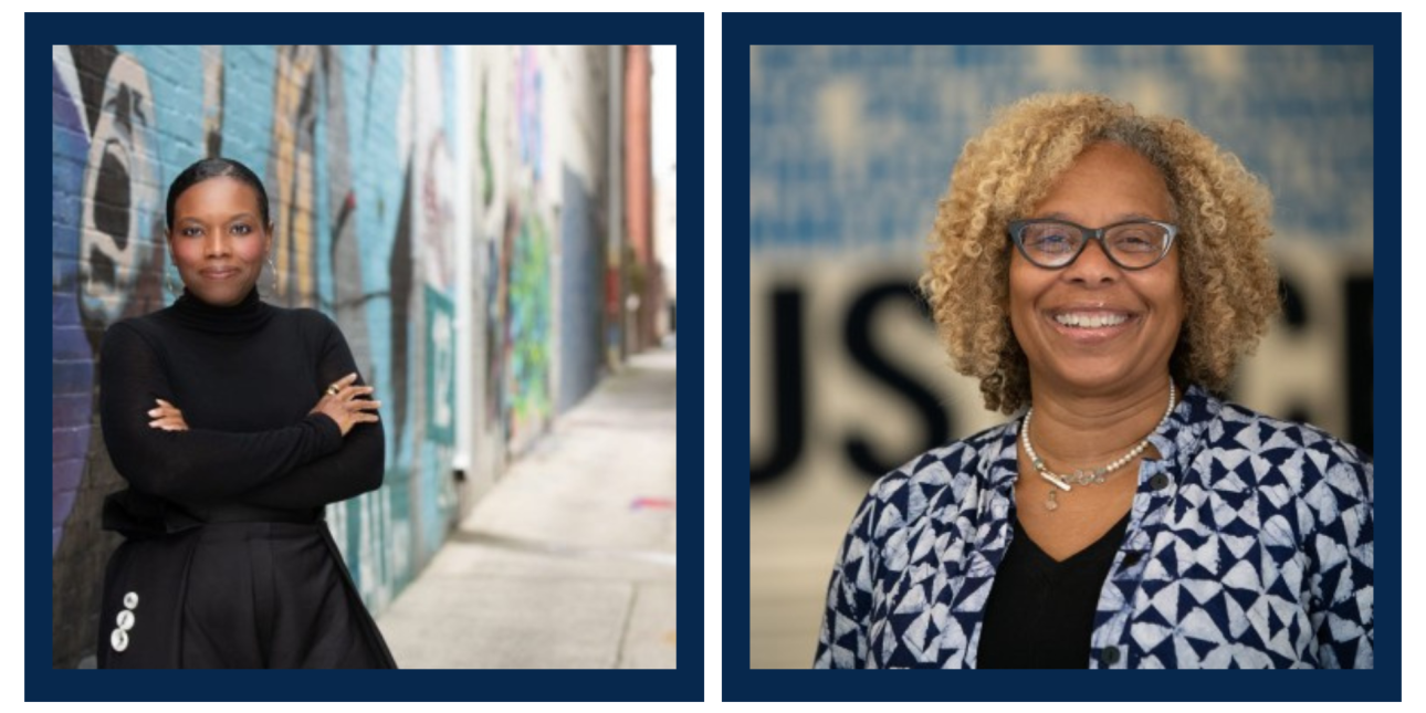 Candice C. Jones and Karol V. Mason Join Volcker Alliance Board of ...