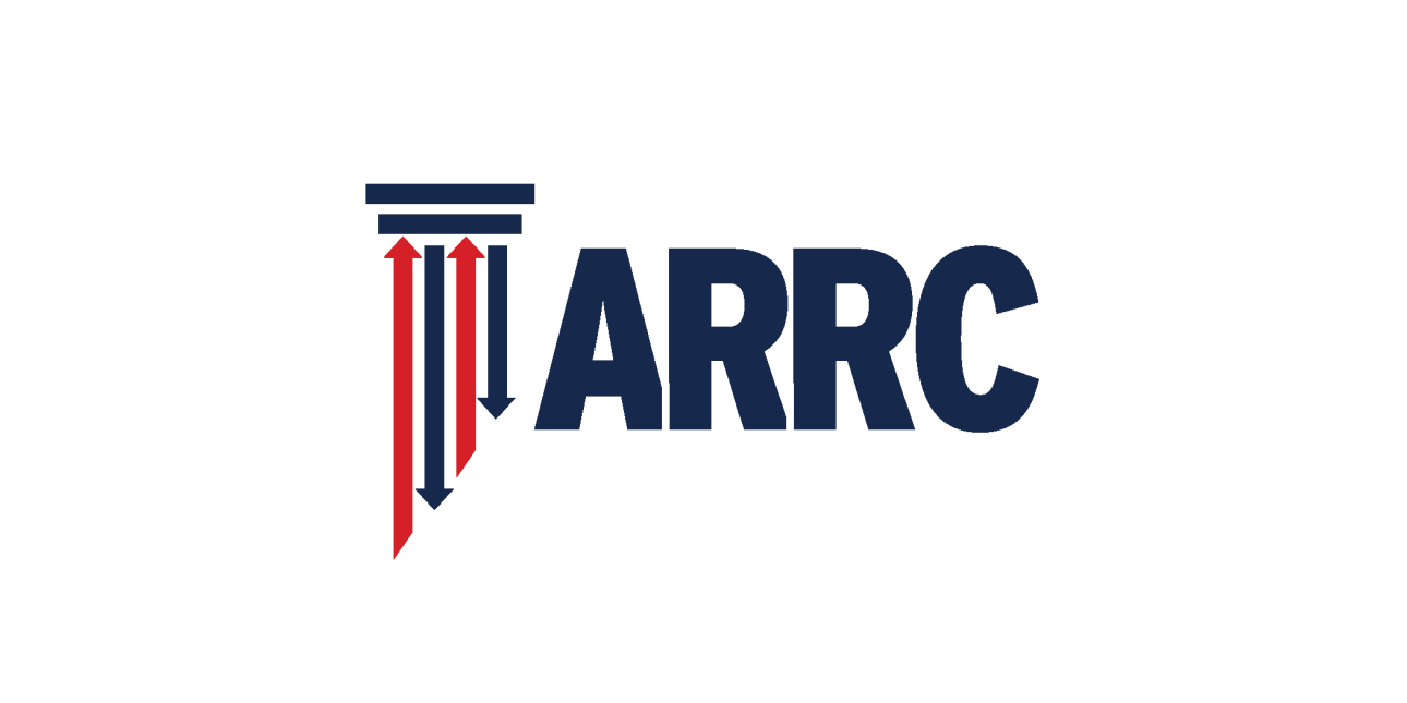 Accountability and Reform Research Consortium (ARRC) | The Volcker Alliance