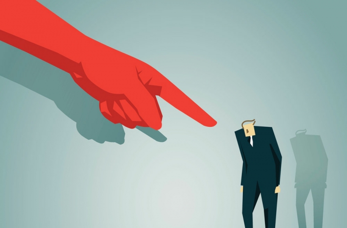 Can Government Employees Criticize the Government? | The Volcker Alliance