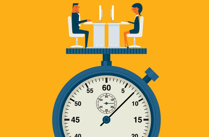 Accountability Expectations: Getting Them Right to Enable Public ...