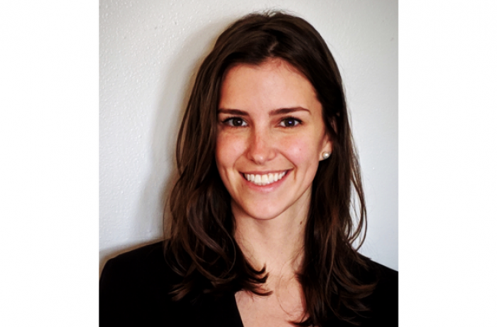 Anna Wallman Joins the Volcker Alliance as Program Associate | The ...