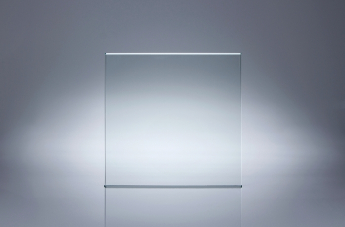 Can Government Be Too Transparent? | The Volcker Alliance