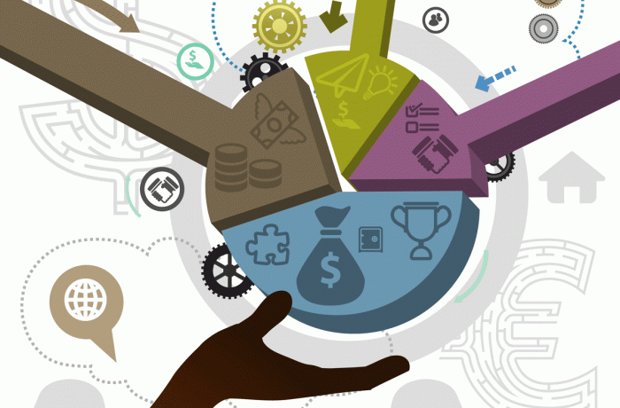 Ten Secret Truths About Government Incompetence | The Volcker Alliance