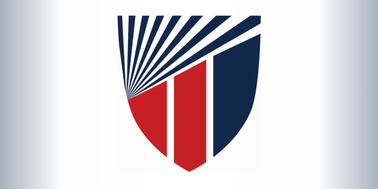 Next Generation Service Corps | The Volcker Alliance