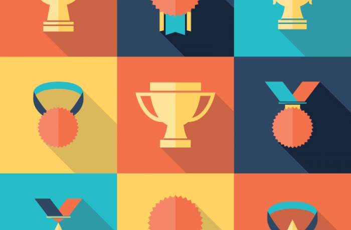 Endeavors, Achievements, and Breakdowns | The Volcker Alliance