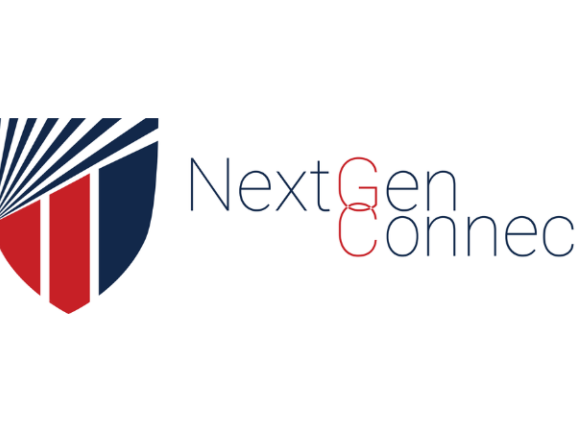 Launch of NextGen Connect | The Volcker Alliance