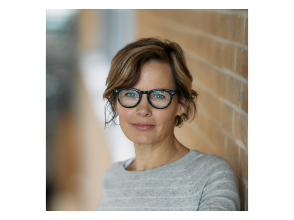 Jennifer Pahlka Joins Volcker Alliance Board of Directors | The Volcker ...