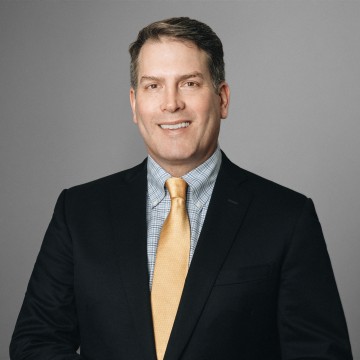 Staff | The Volcker Alliance