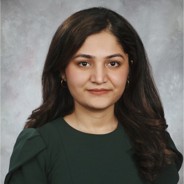 Staff | The Volcker Alliance