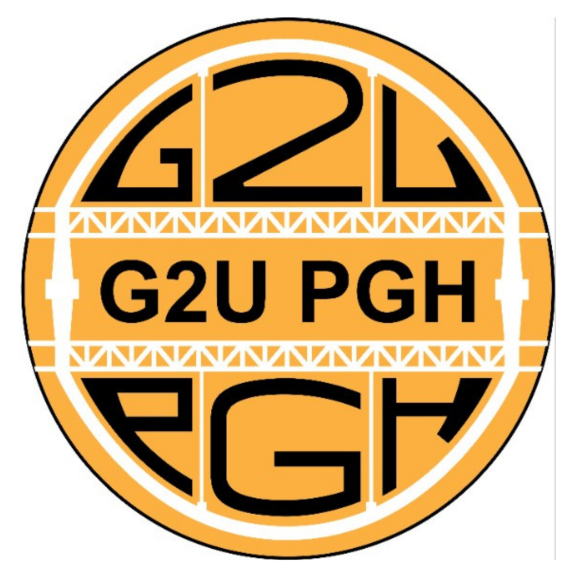 Pittsburgh G2U Social Media Campaign | The Volcker Alliance